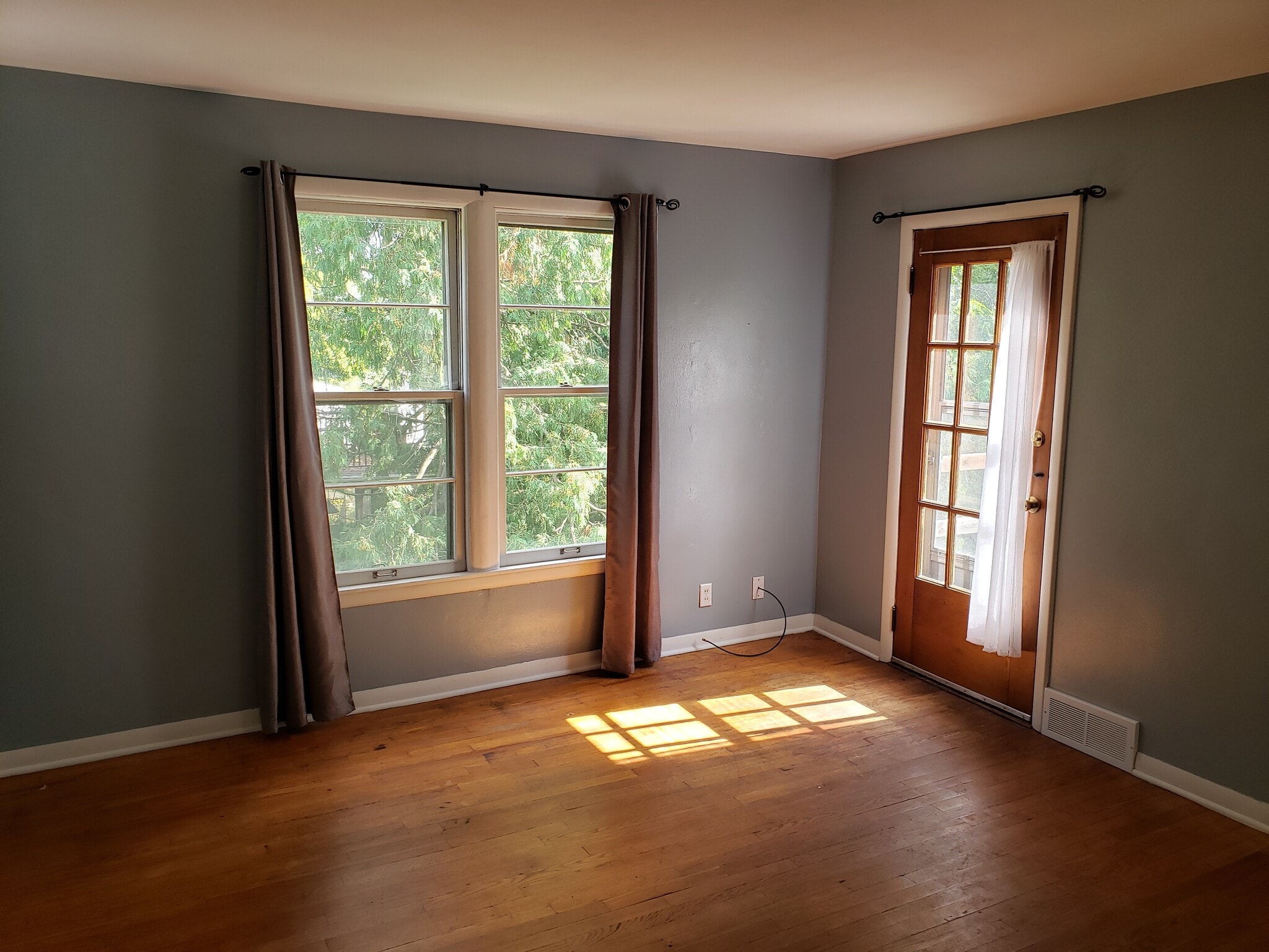 513 W Olin Ave, Madison, WI 53715 - House Rental in Madison, WI ...