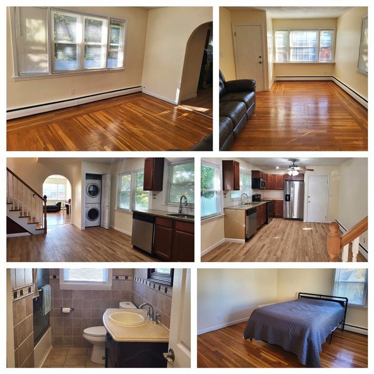 160 Hillcrest Ave Unit 1, Providence, RI 02909 - Room for Rent in ...