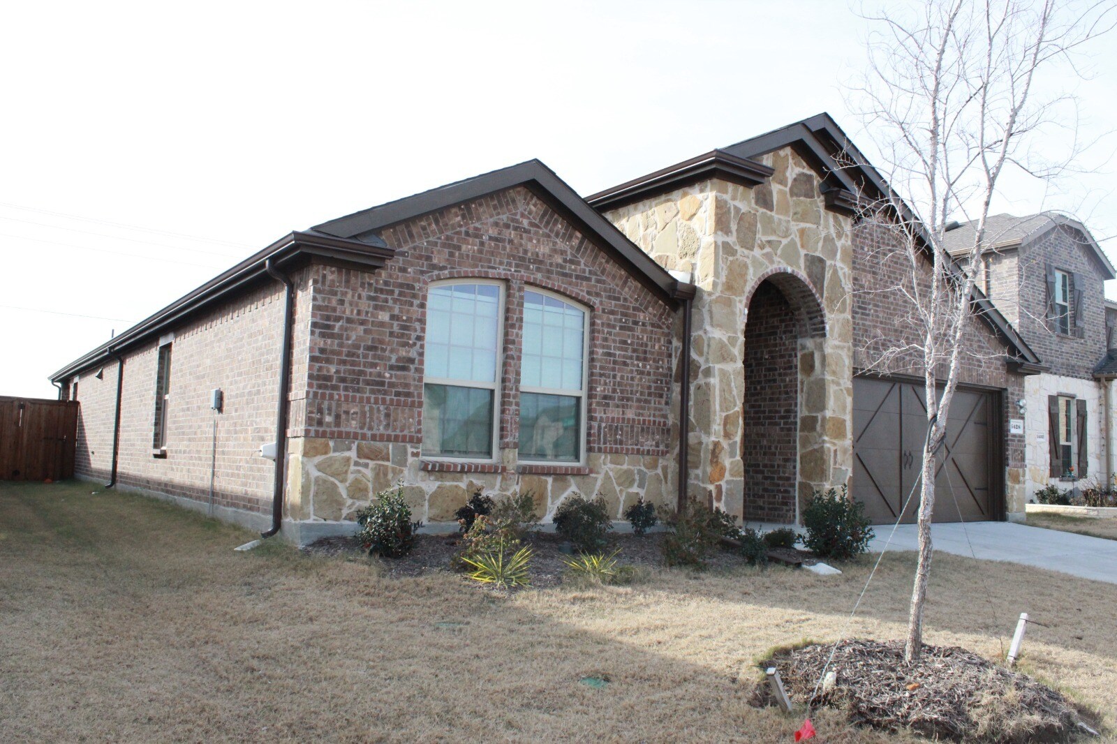 6428 Yorkdale St, Krugerville, TX 76227 - House Rental in Krugerville ...