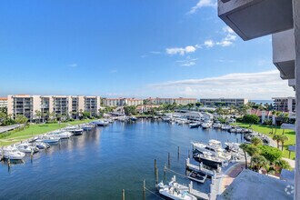 Blue Inlet Apartments under $3,000 - Boca Raton, FL - Updated Today ...