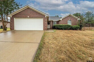 Houses For Rent in Mount Selman, TX - 295 Homes - Page 2 | Apartments.com