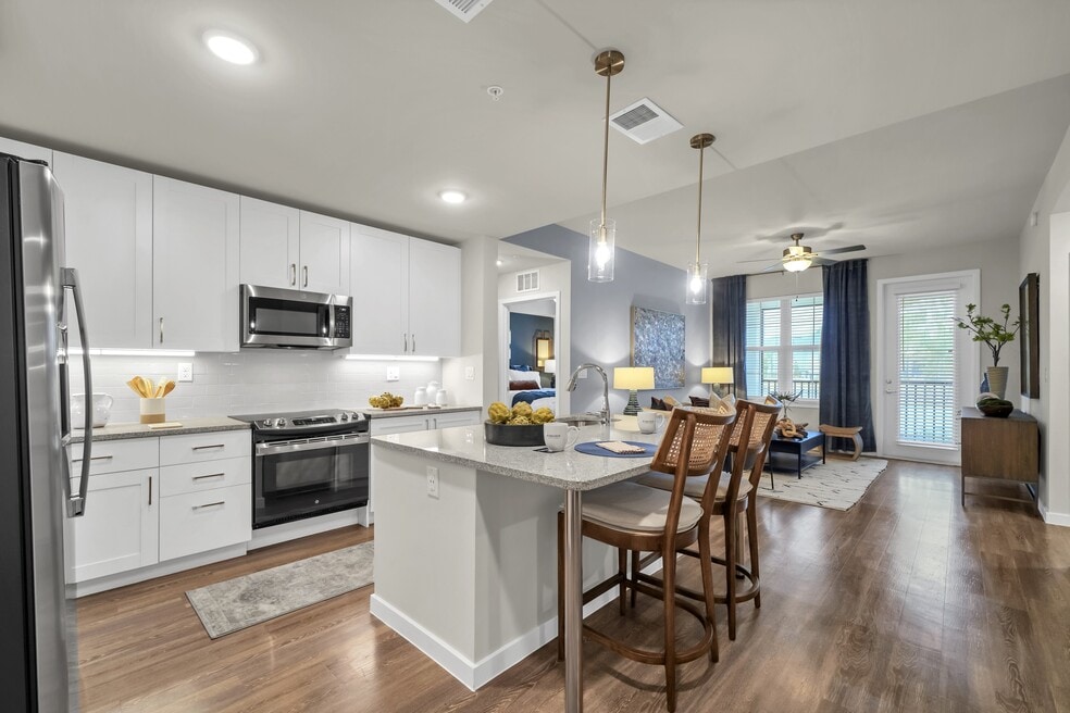 Apartments near Bayfront Health Punta Gorda in Punta Gorda, FL ...