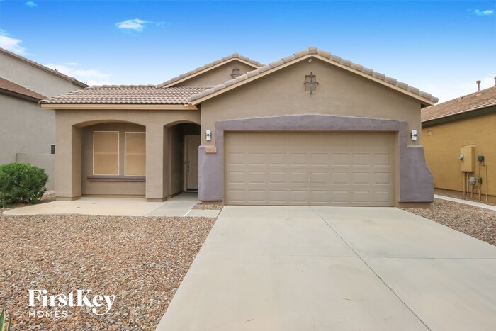11580 E Primrose Ln, Florence, AZ 85132 - House Rental in Florence, AZ ...