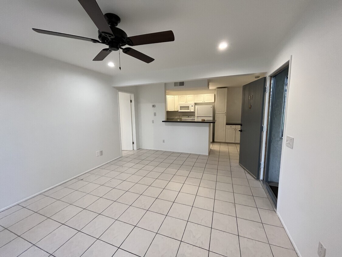 26200 Redlands Blvd, Redlands, CA 92373 - Condo for Rent in Redlands ...