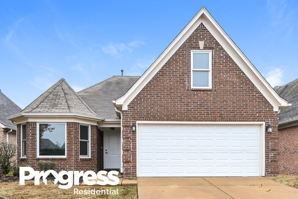 7792 Allen Ridge Ln, Olive Branch, MS 38654 | Apartments.com