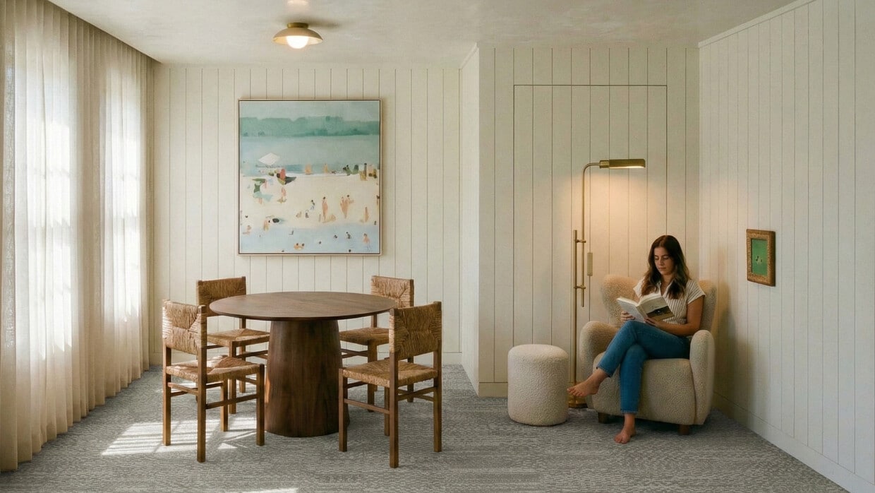 The Monroe - 505 New Jersey 35 Neptune City, NJ 07753 | Apartments.com