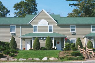 Mariner's Hill Apartments Rentals - Marshfield, MA | Apartments.com