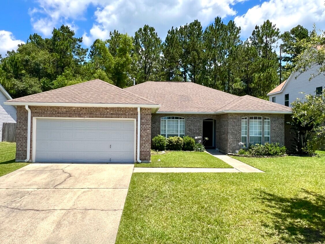 1048 Madeline Ln Slidell, LA 70460 - Alquileres en Slidell, LA ...