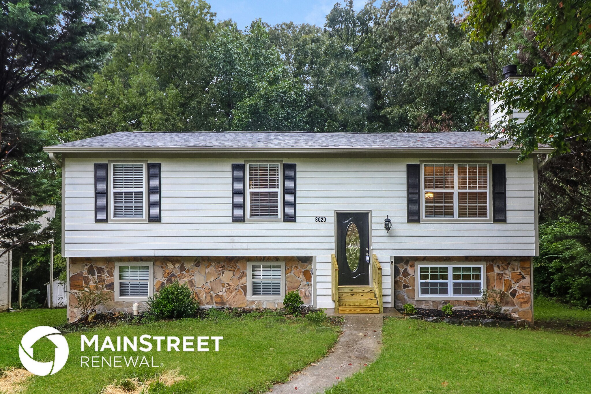 3020 Orbit Cir, Ellenwood, GA 30294 | Apartments.com