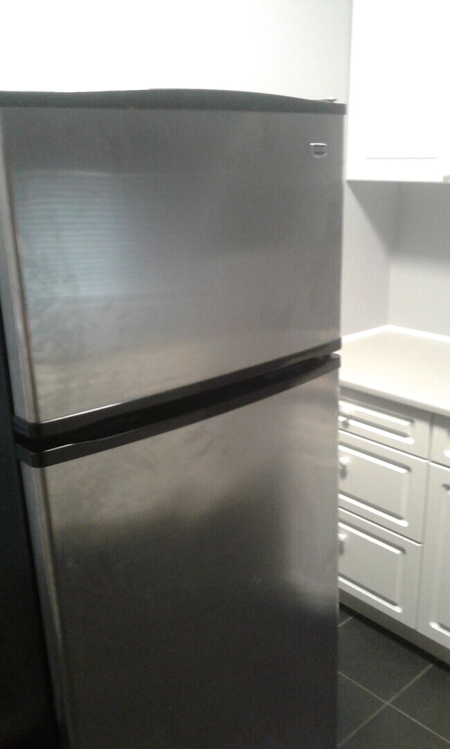 46549 Yale Rd, Chilliwack, BC V2P 2R6 Apartments - 46549 Yale Rd ...