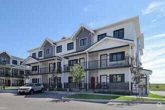 Apartments, Condos and Houses for Rent in Macdonald Rm, MB with Extra ...