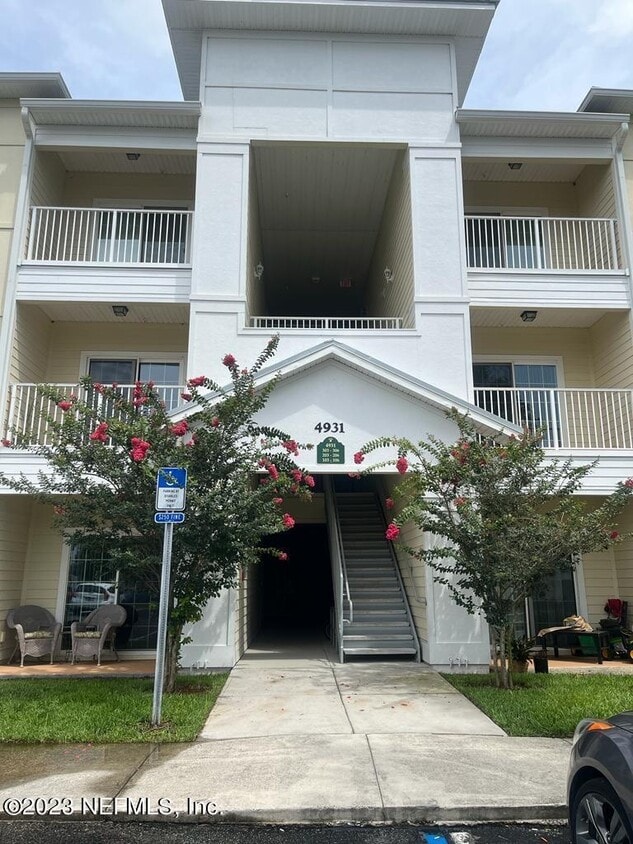 4931 Key Lime Dr Unit 205, Jacksonville, FL 32256 - Condo for Rent in ...