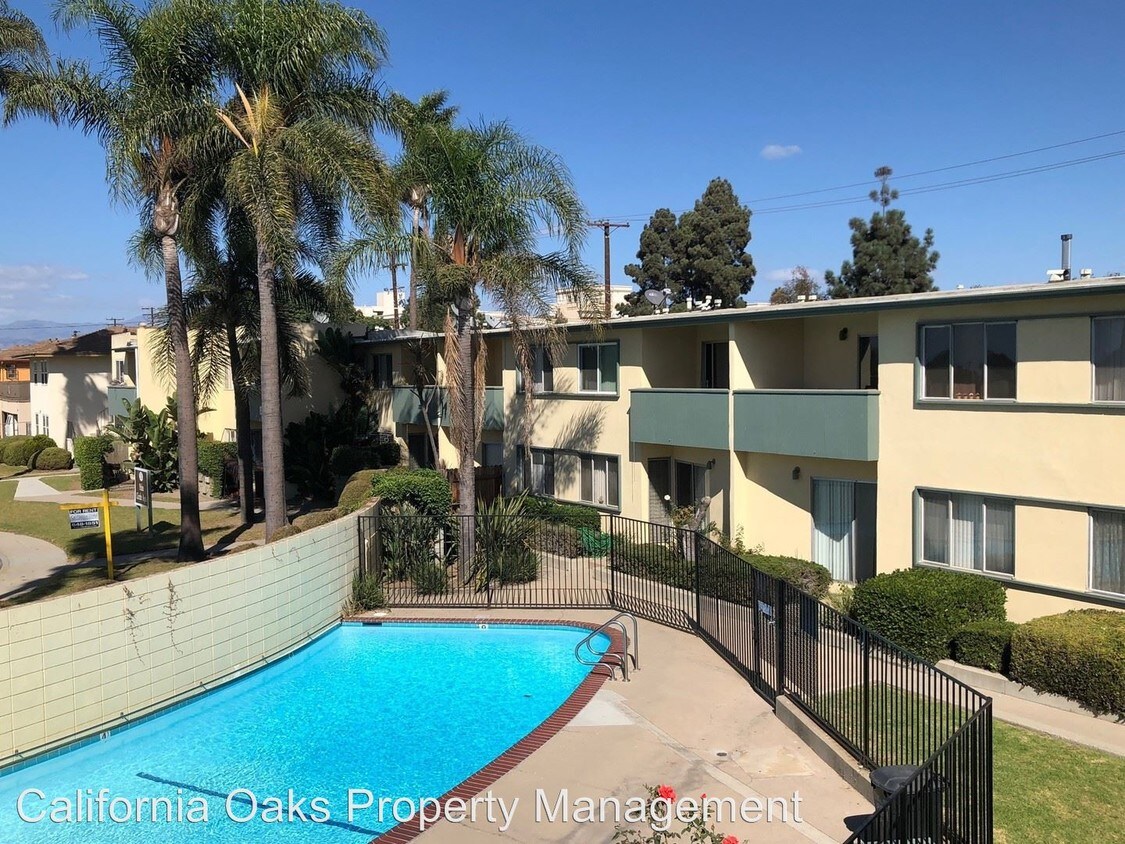 91 Apartments for Rent in Oxnard, CA | Westside Rentals