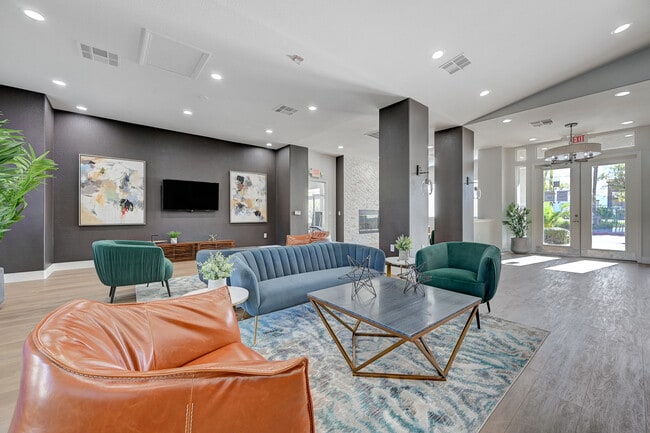 Homes for rent near Fay Galloway Elementary School - Henderson, NV ...