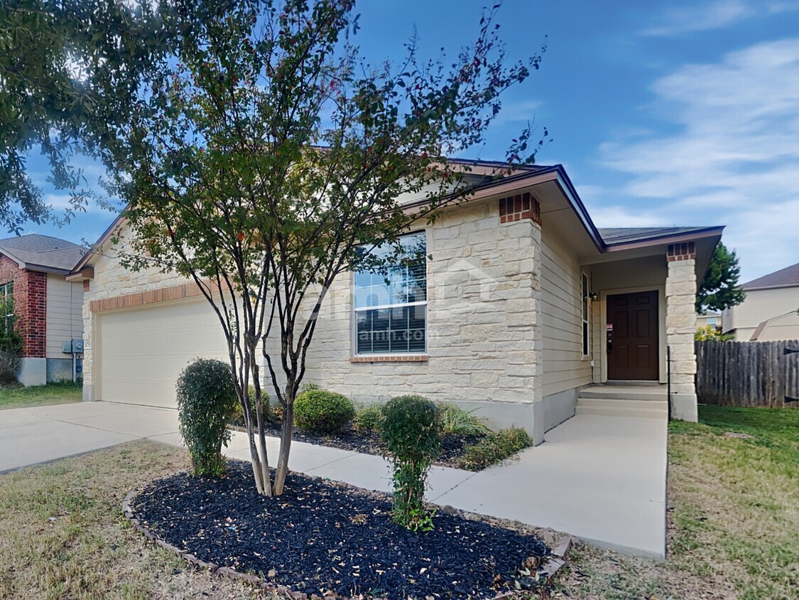 11719 Cayenne Canyon, San Antonio, TX 78245 | Apartments.com