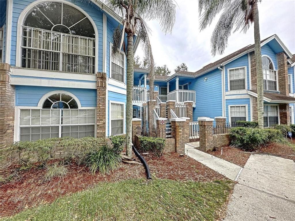 2735 N Poinciana Blvd Unit 95, Kissimmee, FL 34746 - Condo for Rent in ...