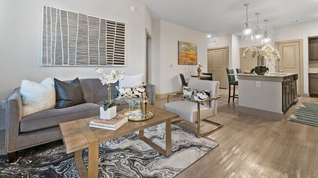 11771 Mira Lago Blvd Dallas, TX 75234 - Alquileres en Dallas, TX ...