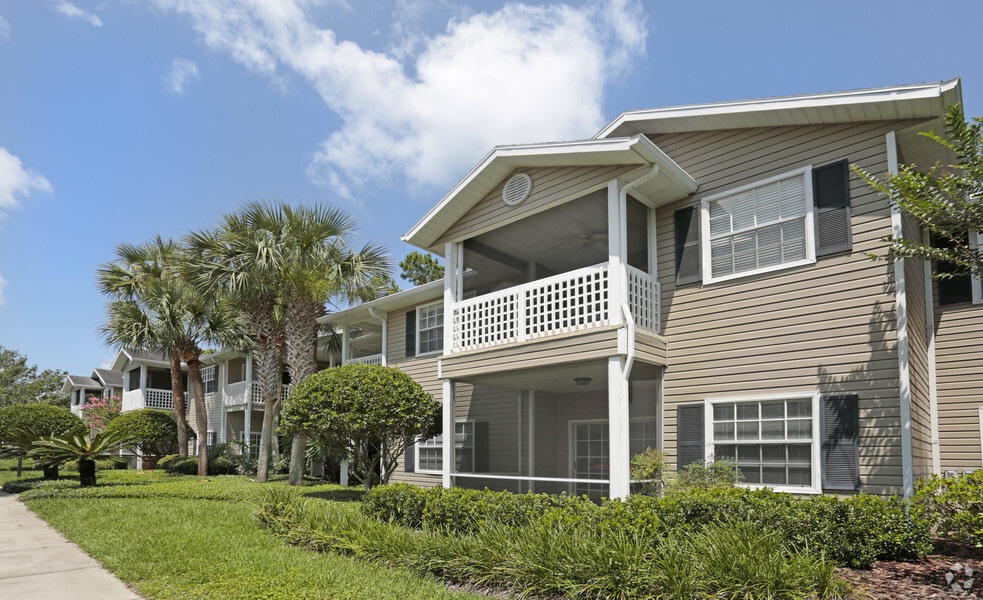 Apartments for Rent in Gainesville FL - 3,762 Rentals | Apartments.com