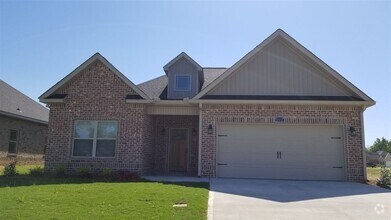 Apartments for Rent in Centerville GA - 97 Rentals | Apartments.com