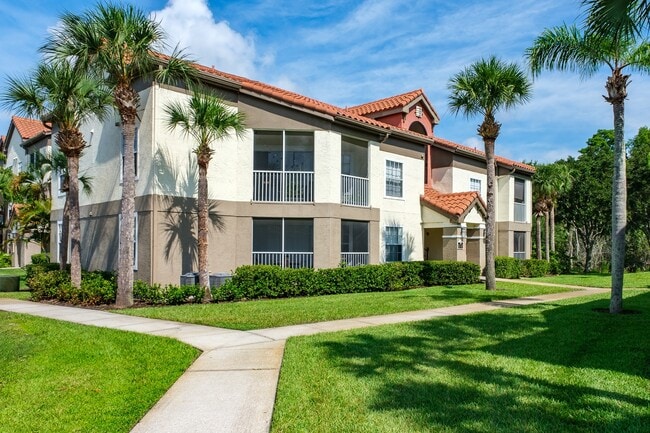 The Landings at Boot Ranch West - 212 Katherine Blvd Palm Harbor, FL ...