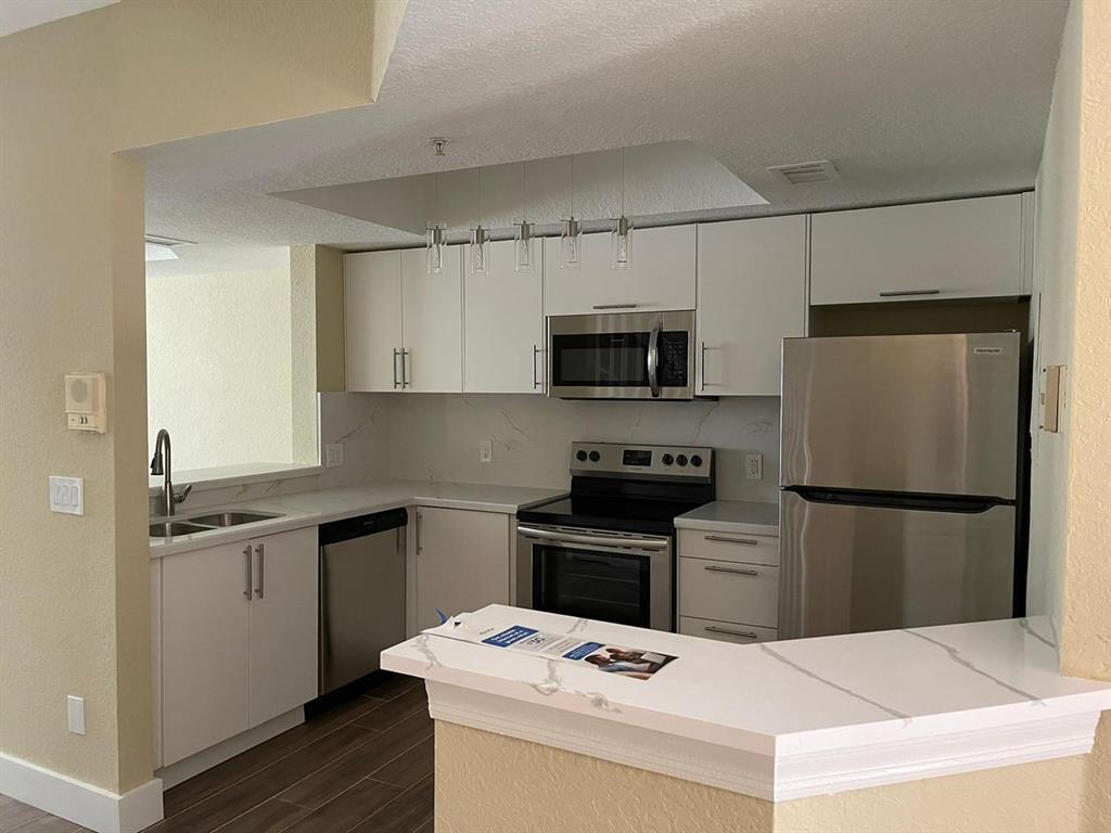 765 SW 148th Ave, Davie, FL 33325 - Townhome Rentals in Davie FL ...