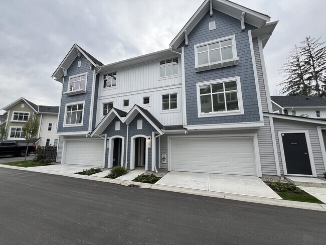 Apartments for Rent in Maple Ridge BC - 123 Rentals | Apartments.com