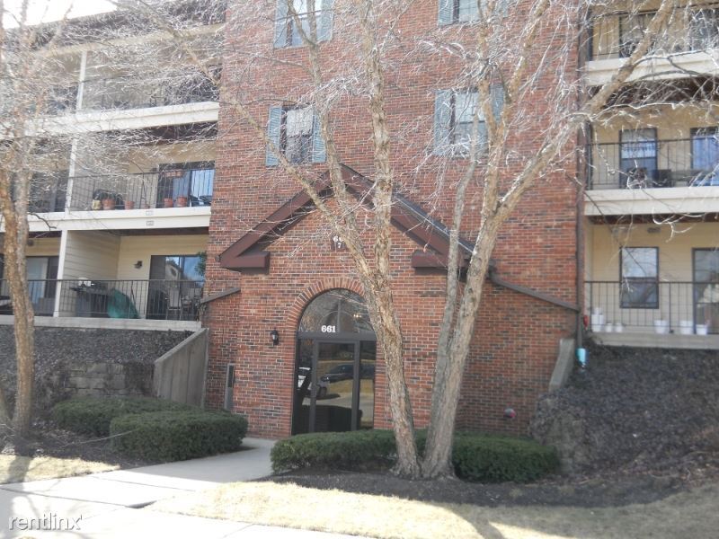 661 Hapsfield Ln, Buffalo Grove, IL 60089 - Condo for Rent in Buffalo ...