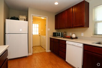 Fort Sill On- Post Housing Rentals - Fort Sill, OK | Apartments.com