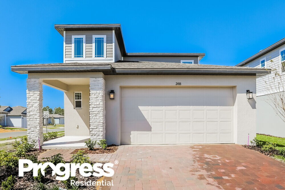 2488 Gold Dust Dr, Minneola, FL 34715 | Apartments.com