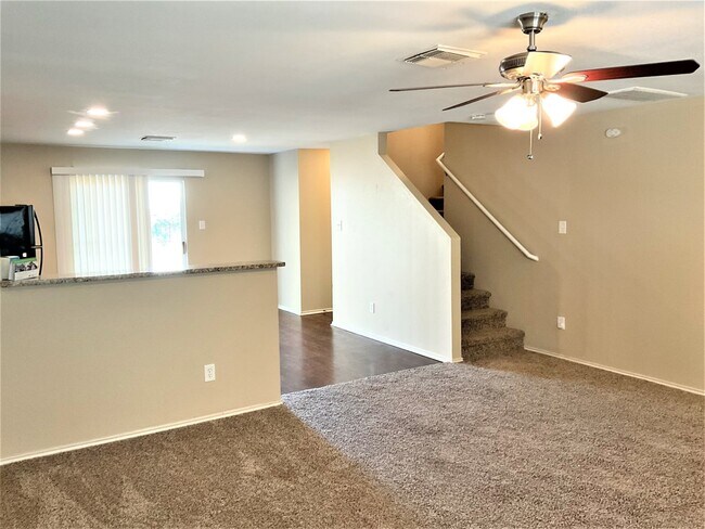 19842 Creston Cove Ct, Cypress, TX 77433 | Apartments.com