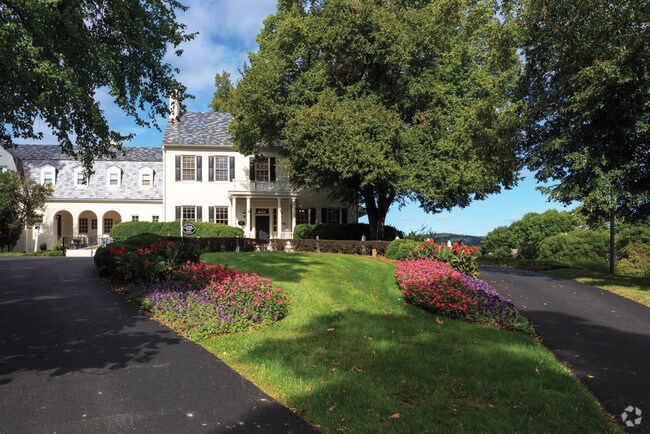 Brookland Ridge Apartments Rentals - Washington, DC | Apartments.com