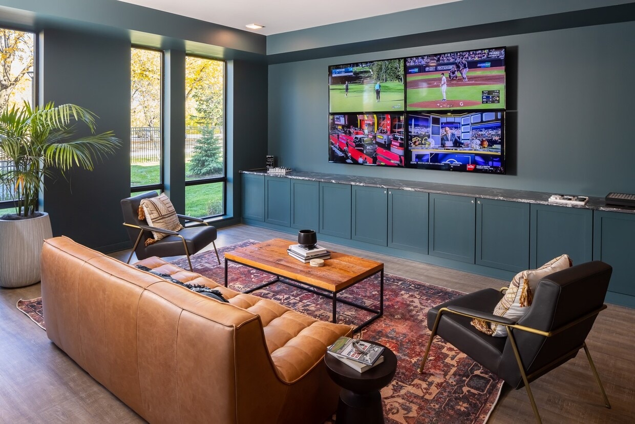 Vesi - 730 1/2 N 1st St Minneapolis, MN 55401 | Apartments.com