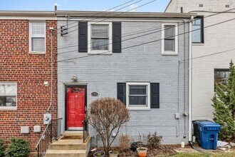 Del Ray Apartments for Rent - Alexandria, VA - 215 Rentals | Apartments.com