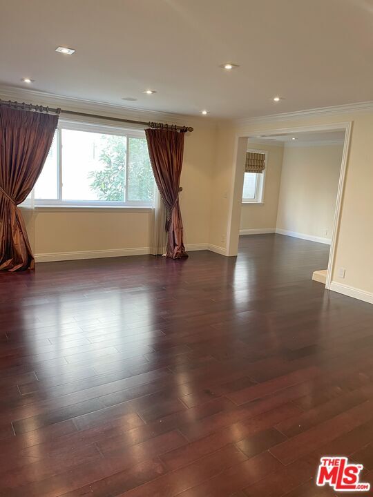 10645 Wilshire Blvd Unit 202, Los Angeles, CA 90024 - Condo for Rent in ...