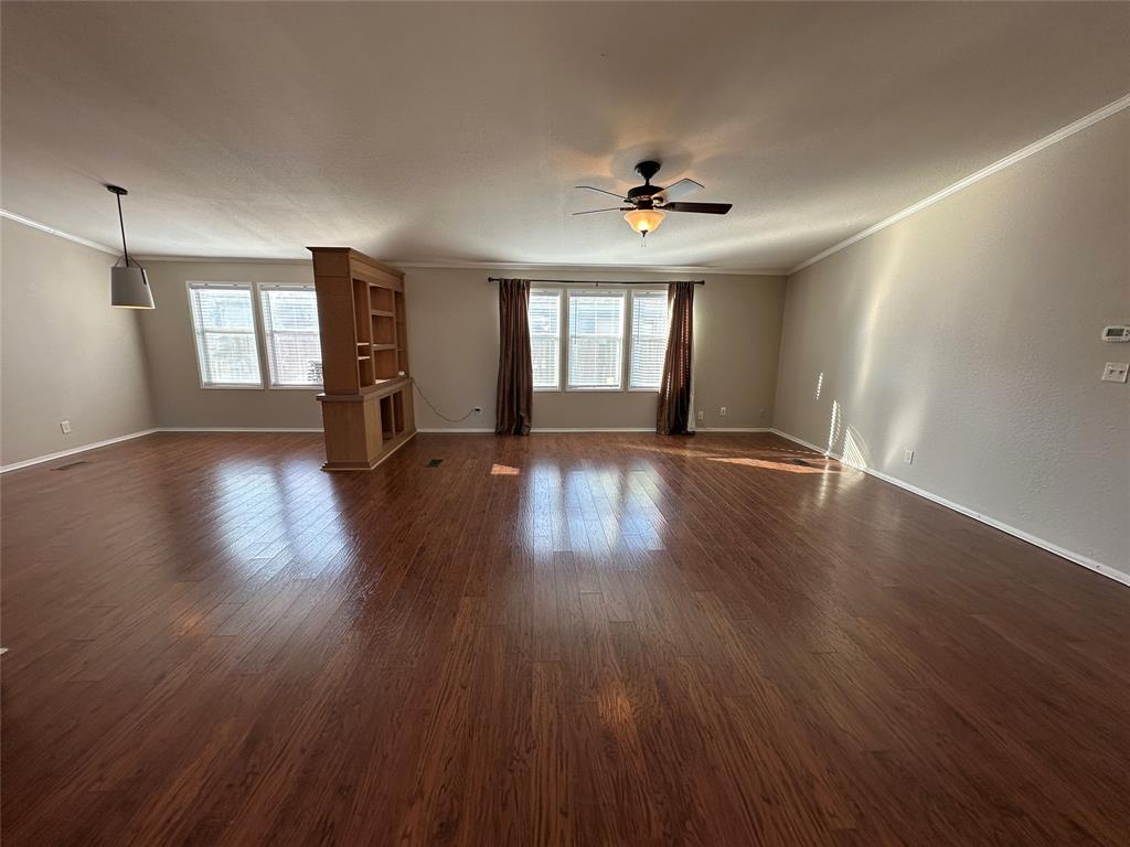 104 Ramirez St, Kyle, TX 78640 - House Rental in Kyle, TX | Apartments.com