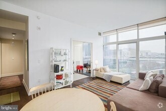 Fitler Square Apartments for Rent - Philadelphia, PA - 177 Rentals ...
