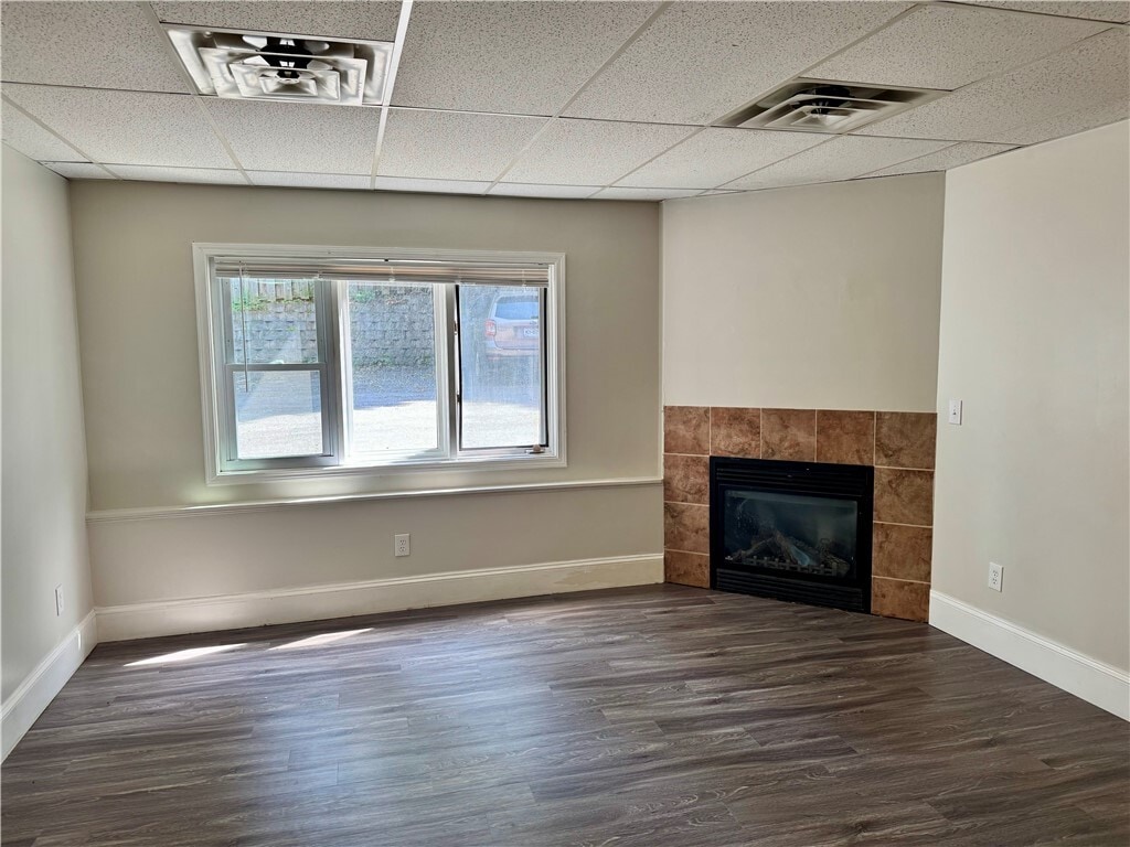 241 Norris Dr, Rochester, NY 14610 - Room for Rent in Rochester, NY ...