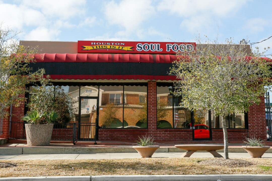 Is MacGregor a Good Place To Live in Houston TX? - Neighborhood Guide ...