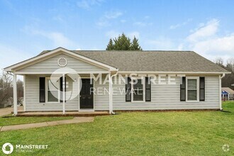 Houses For Rent in Greensboro NC - 194 Homes