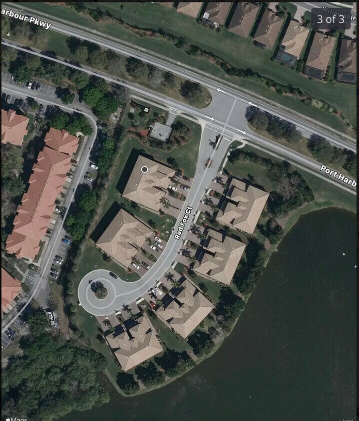 110 Red Fox Ct Unit 104, Bradenton, FL 34212 - Condo for Rent in ...