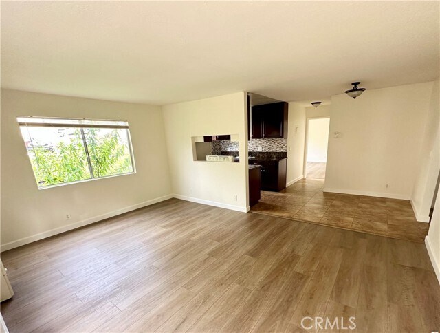 33832 Copper Lantern St Unit A, Dana Point, CA 92629 - Room for Rent in ...