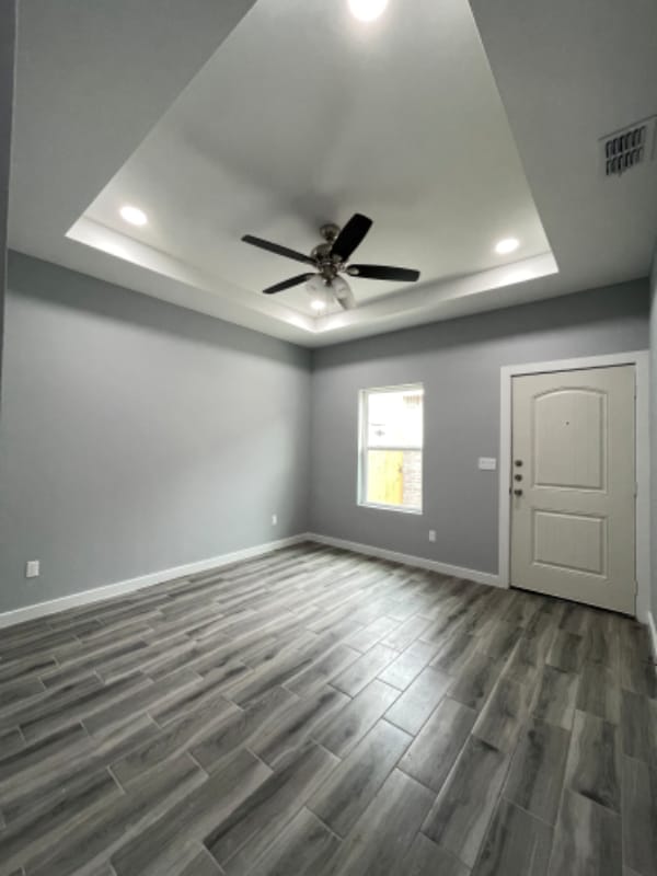 908 W Kohala Ave Unit 2, Alton, TX 78573 | Apartments.com