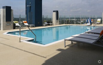 SkyHouse Austin Rentals - Austin, TX | Apartments.com