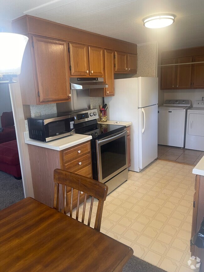 Apartments for Rent in West Virginia - 1,685 WV Rentals - Page 8
