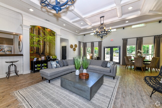 Apartments for Rent in Dallas GA - Updated Today