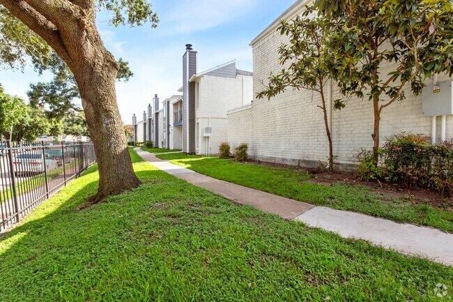 Apartments for Rent under $700 in Houston TX - 671 Rentals | Apartments.com