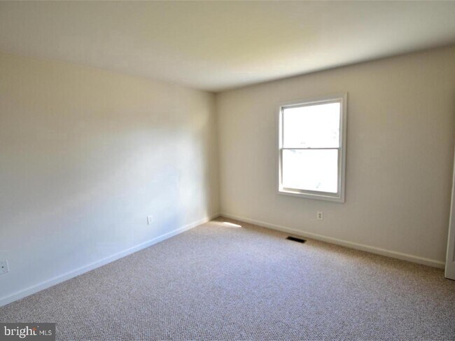 130 Bend Farm Rd, Fredericksburg, VA 22408 - House Rental in ...