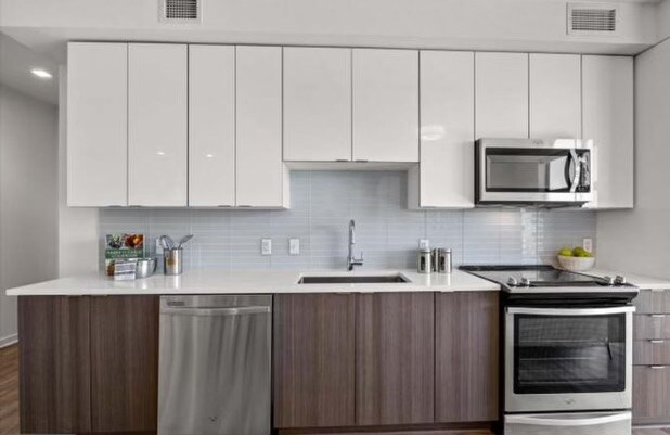 911 2nd St Ne Unit 405, Washington, DC 20002 | Apartments.com