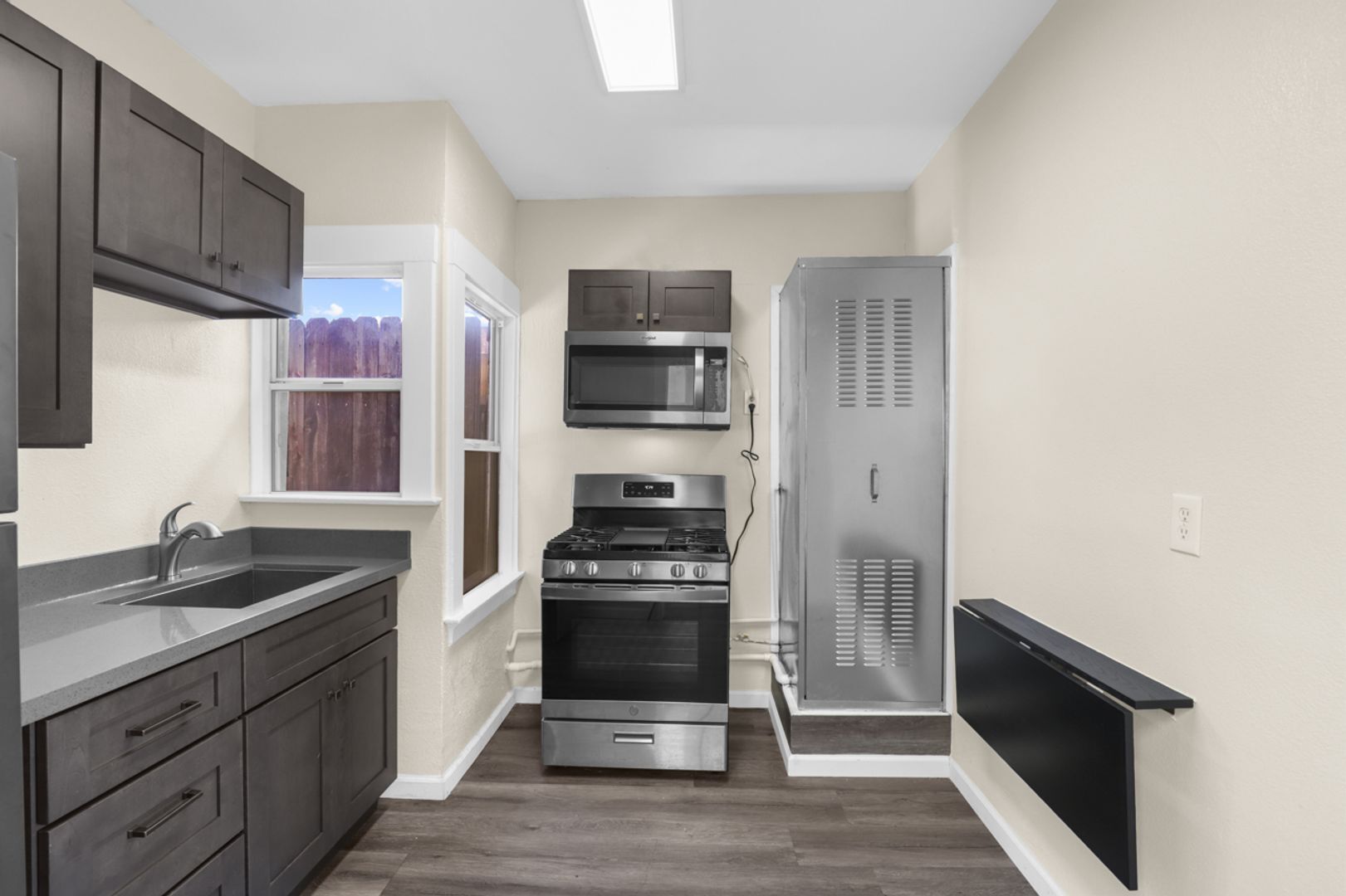 1820 Alcatraz Ave Unit 4, Berkeley, CA 94703 - Room for Rent in ...