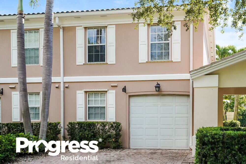 5745 Cove Cir, Naples, FL 34119 | Apartments.com